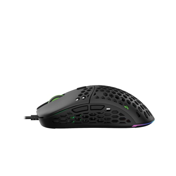 MS NEMESIS C510 gaming miš